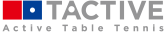 コンセプト｜TACTIVE(タクティブ) 日本最大級の卓球スクール/卓球教室